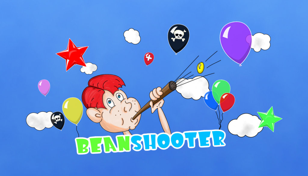 Code Cave – Software